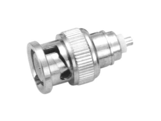 AEC BNC Connectors