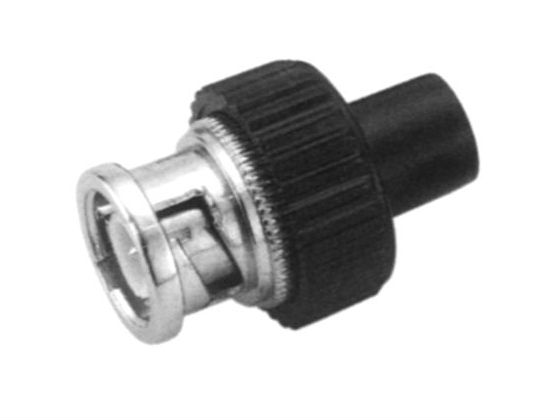 AEC BNC Connectors