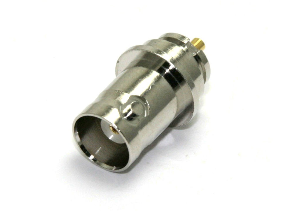 AEC BNC Connectors