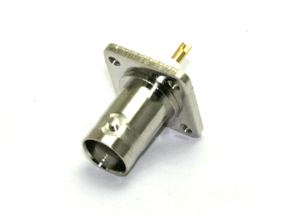 BNC | BC-1037