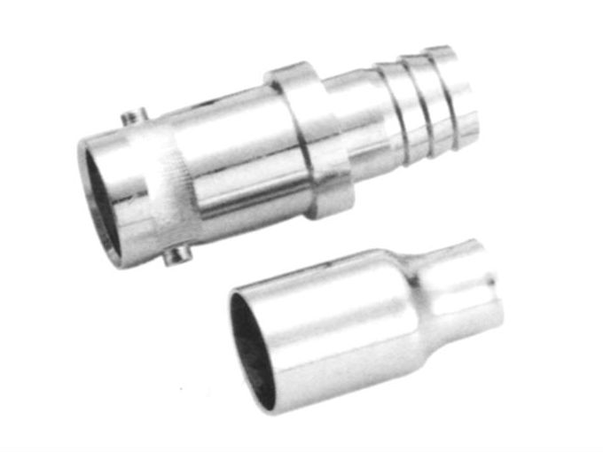 AEC BNC Connectors