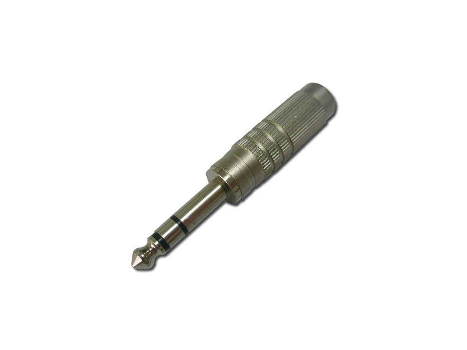 trs plug