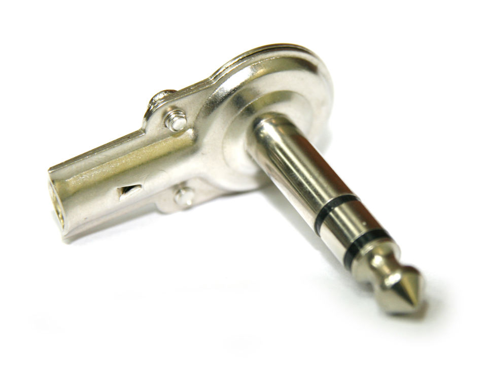 TRS-6.3 | AP6.3-260-St