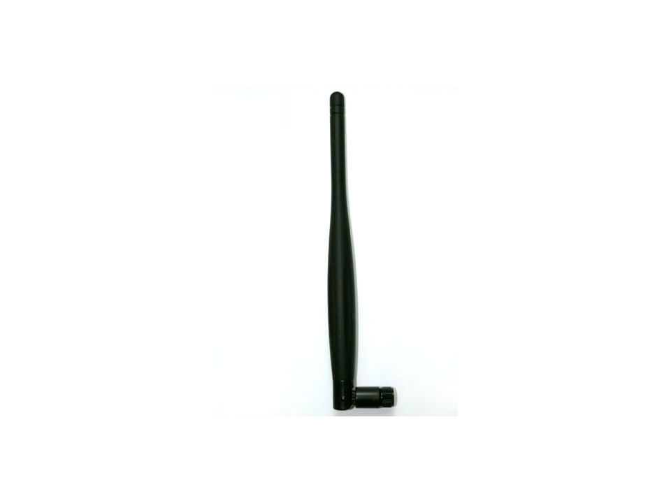 AEC Antenna | Lightning Protector