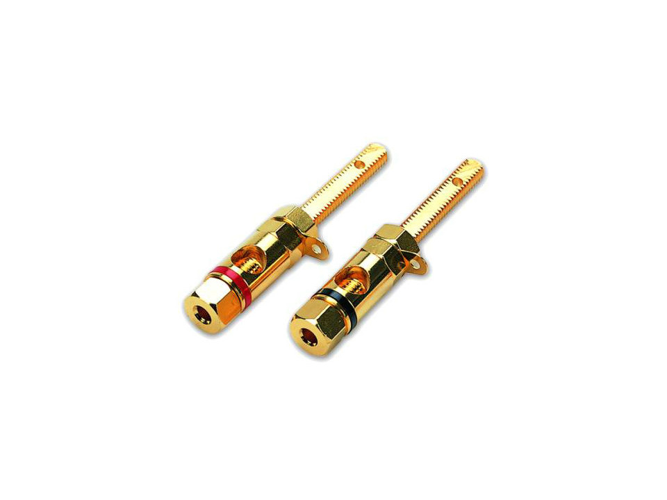 Binding Post | BI-101