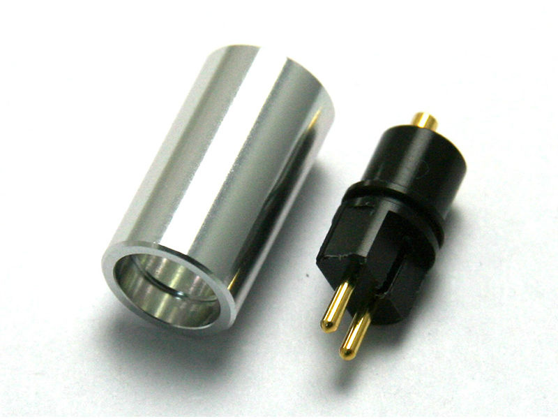 trs plug