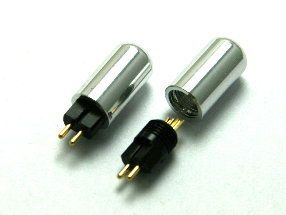 trs plug