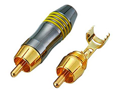 RCA | RP-223