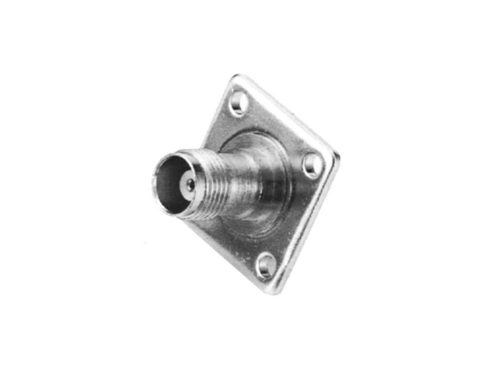 AEC TNC Connectors