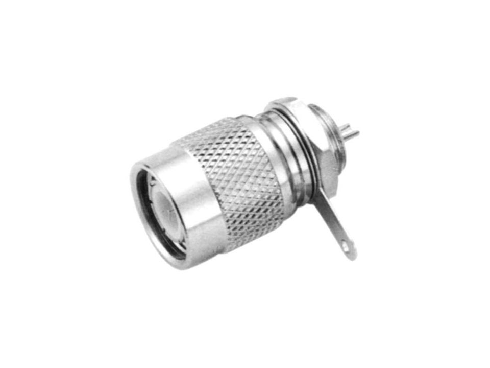 TNC | TC-1010