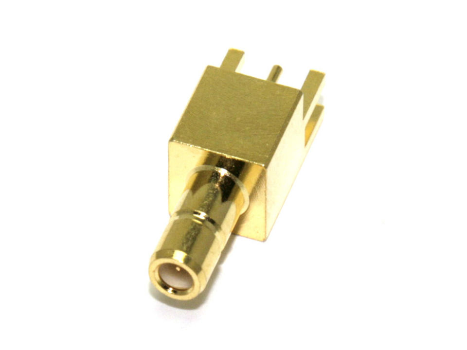 AEC MCX | SMB | SMP Connectors