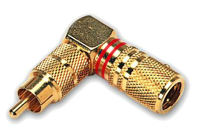 rca plug | High End audio maker | AEC Connectors