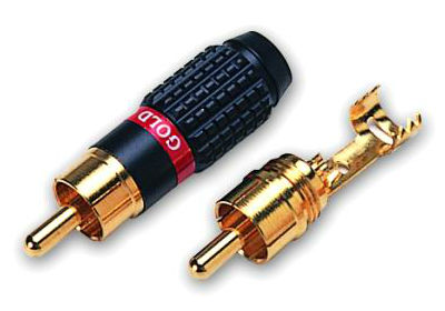 rca plug | High End audio maker | AEC Connectors