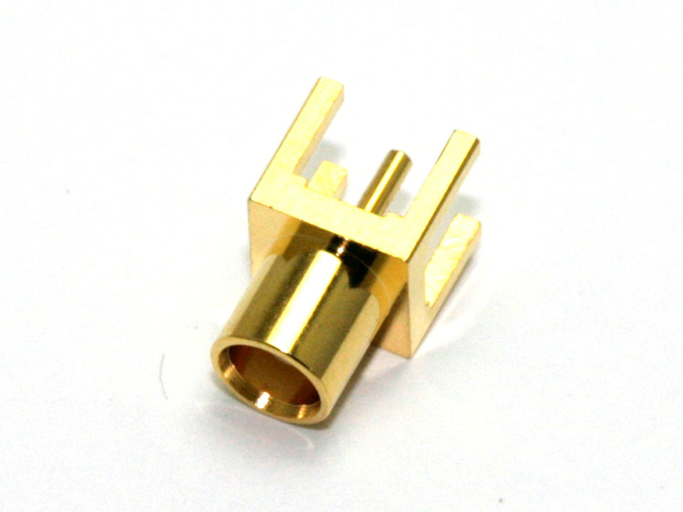 MCX | MC-1003