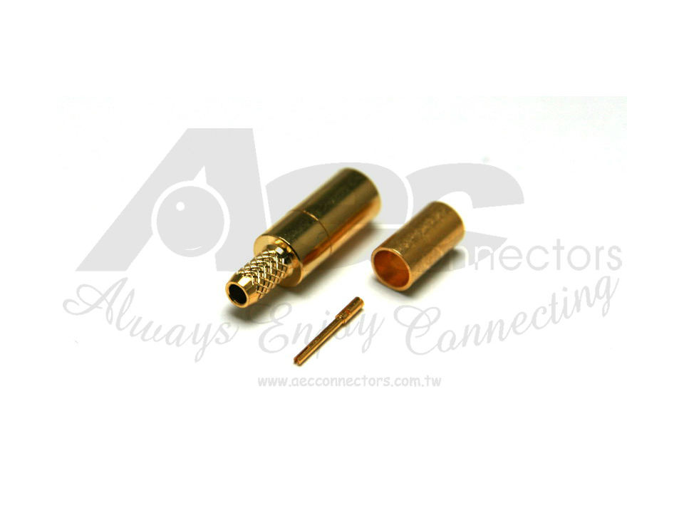SSMB | MB-1003