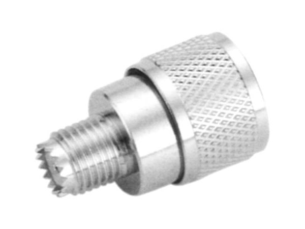 adt-mini-uhf