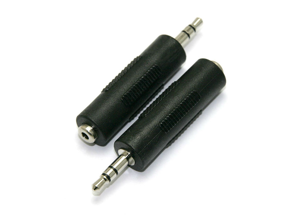adt-trs
