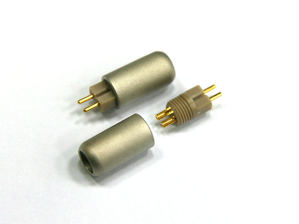 trs plug