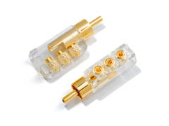 RCA | RP-250
