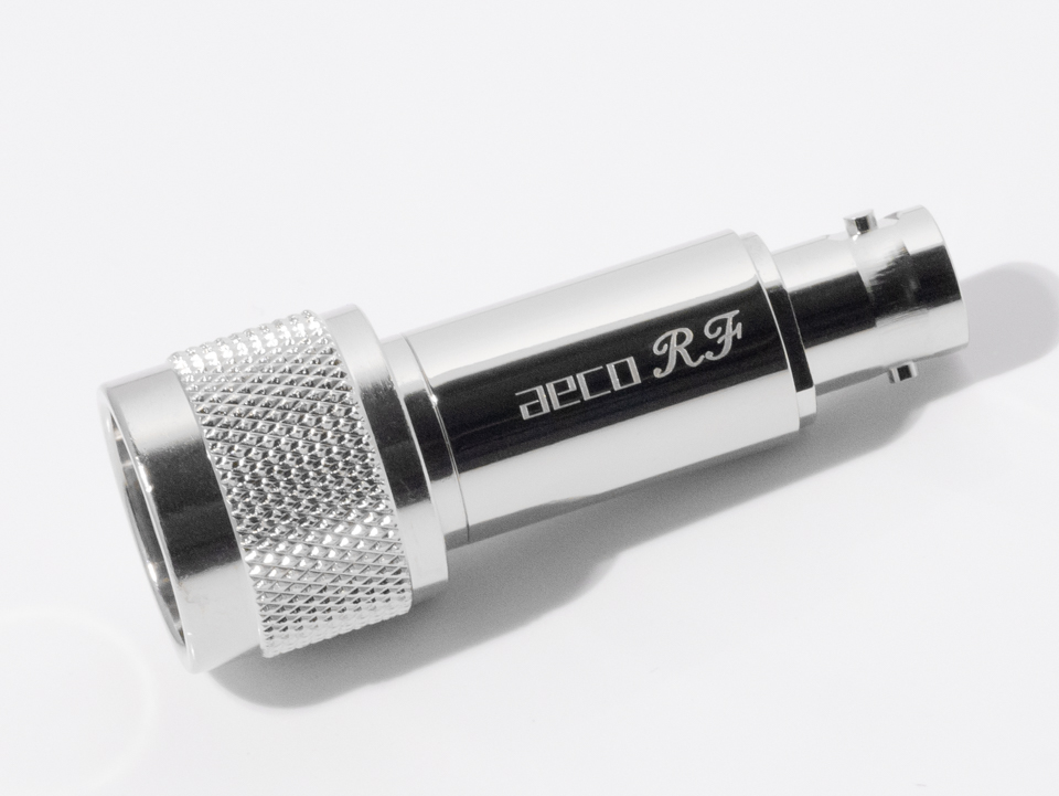 Measurement solution