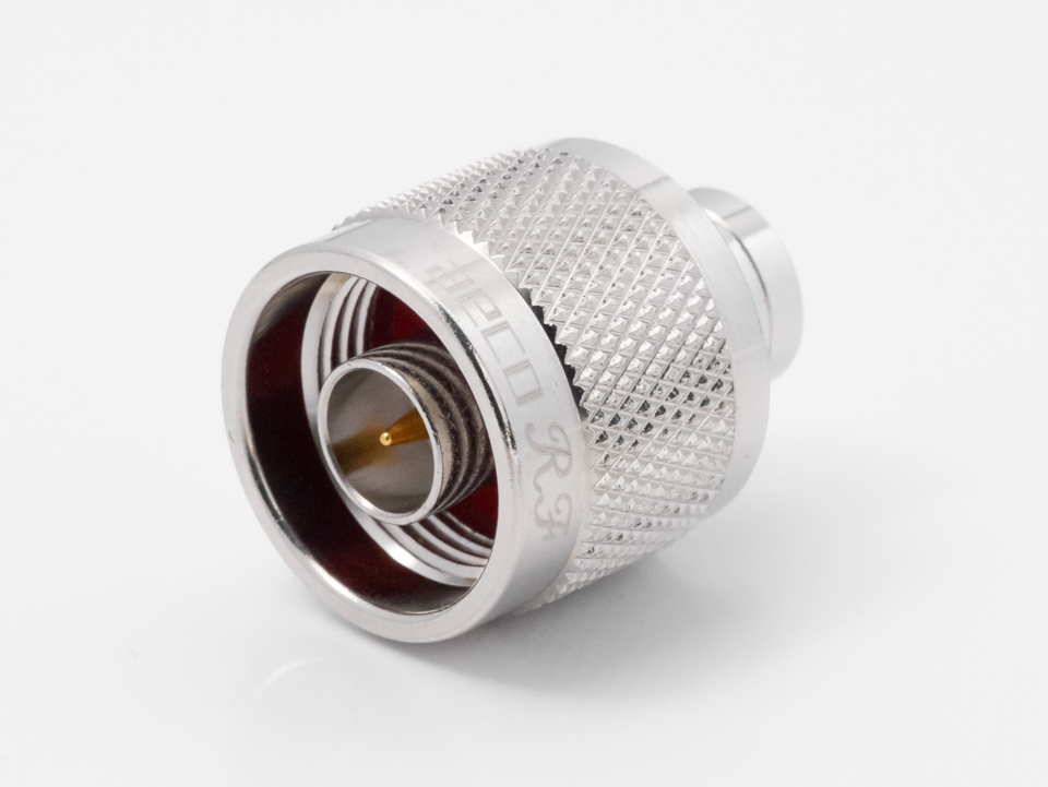 Measurement solution