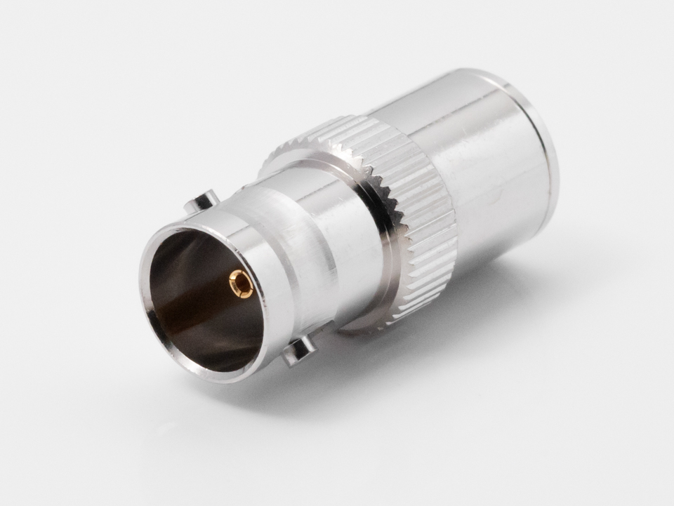 Measurement solution