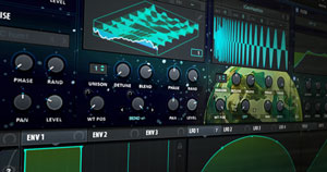 25 of the Best VST Plugins on the Market | Black Ghost Audio