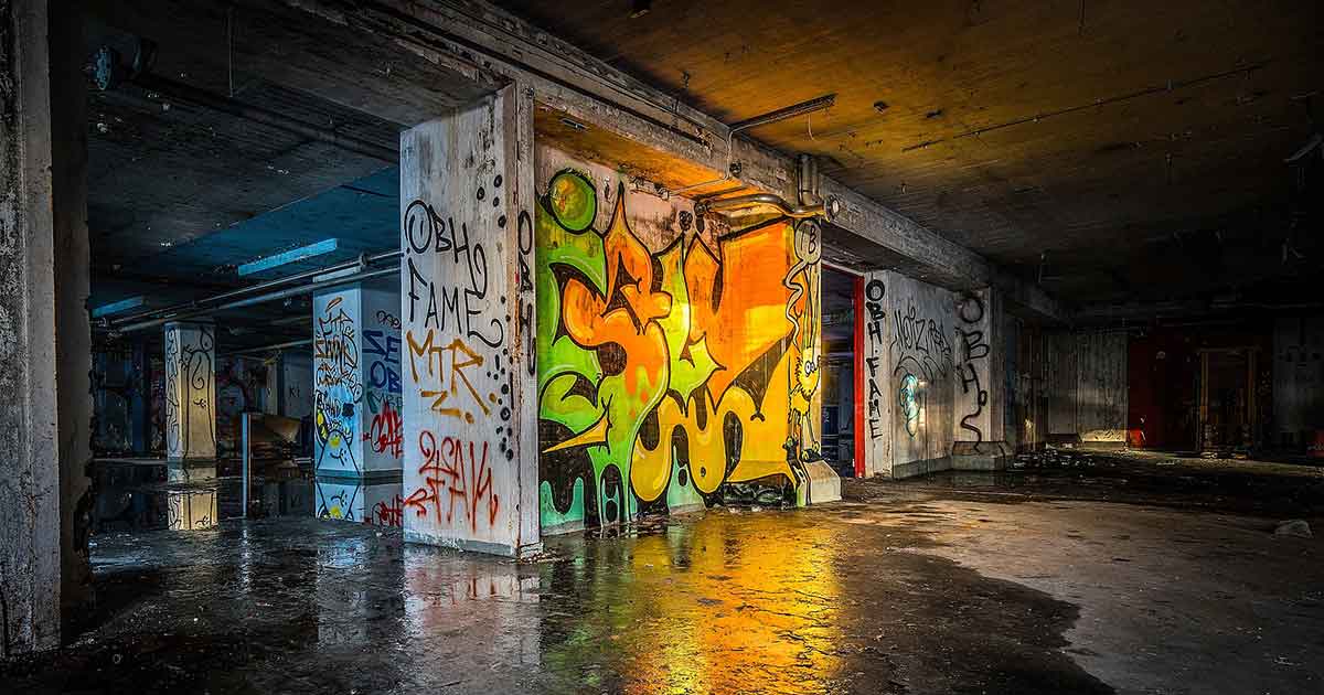 What Is Reverb? A Beginner's Guide to Mixing Music | Black Ghost Audio