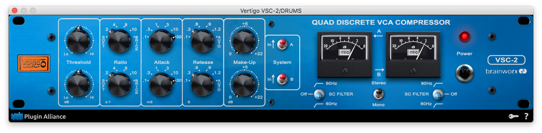 The Ultimate Guide to Compression | Black Ghost Audio
