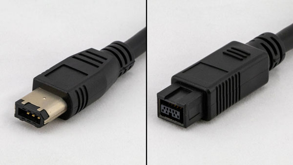 The Beginner's Guide to Audio Cables | Black Ghost Audio