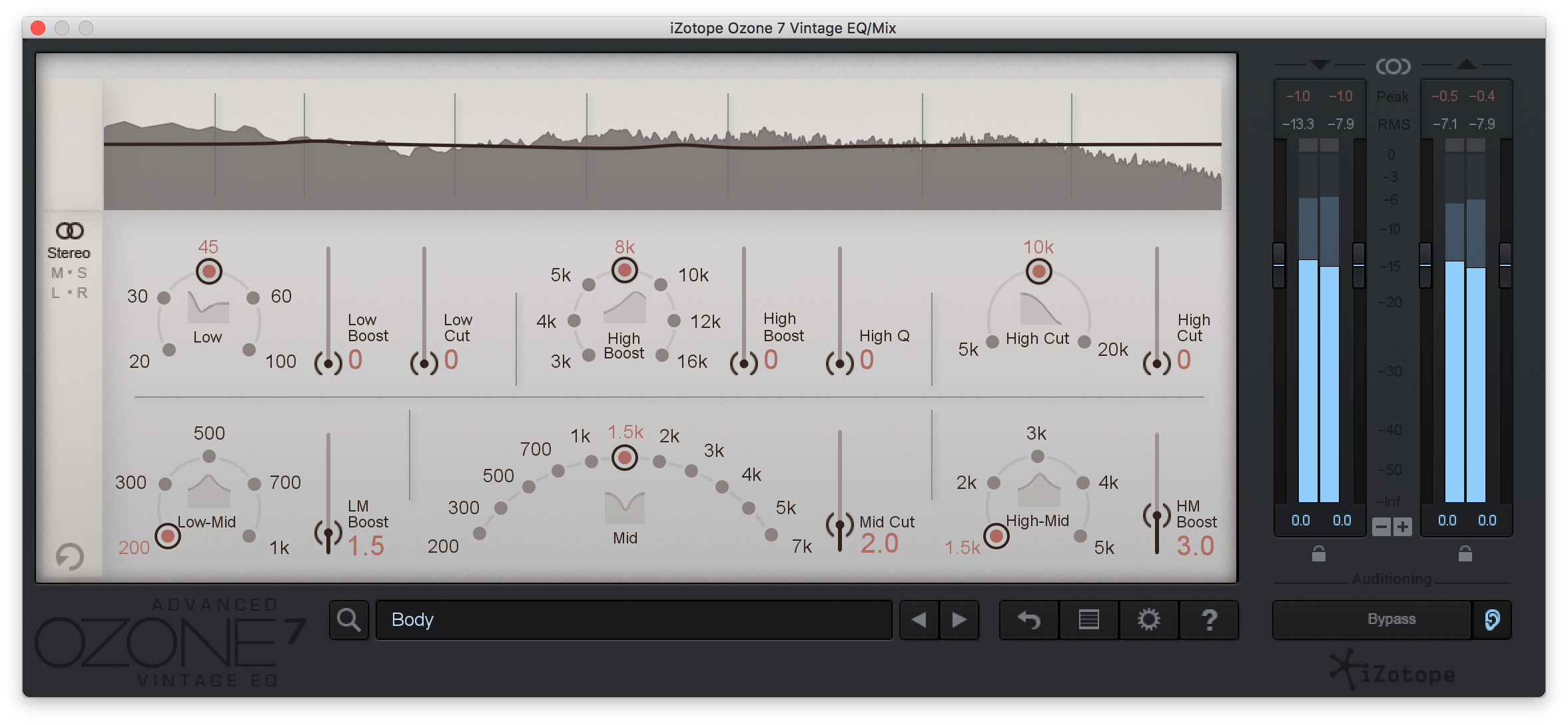 6 of the Best EQ Plugins on the Market | Black Ghost Audio