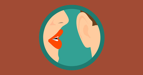 How Does Hearing Work? The Process of Hearing Explained | Black Ghost Audio