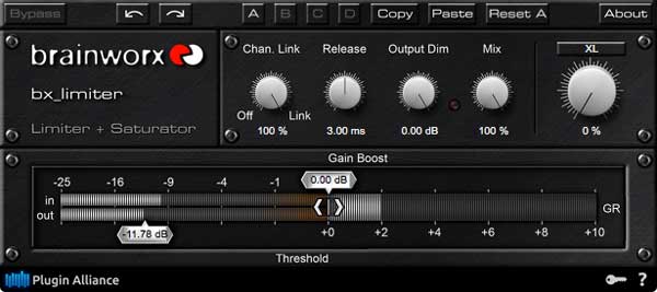 12 of the Best Plugin Alliance Plugins on the Market | Black Ghost Audio