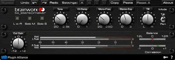 12 of the Best Plugin Alliance Plugins on the Market | Black Ghost Audio