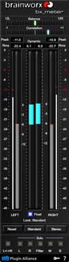 12 of the Best Plugin Alliance Plugins on the Market | Black Ghost Audio