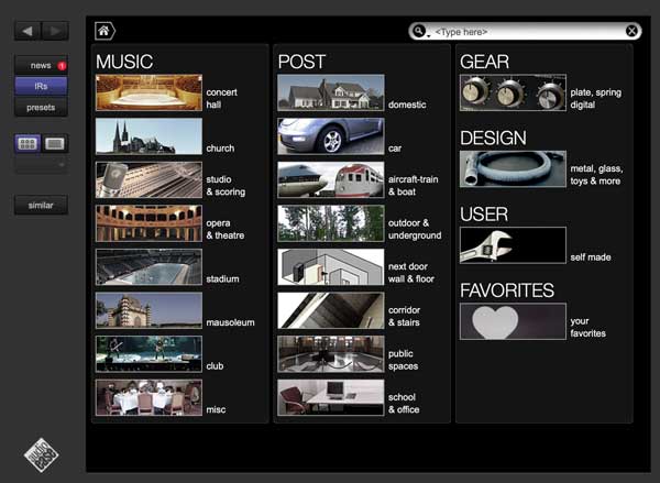 4 of the Best Reverb Plugins on the Market | Black Ghost Audio