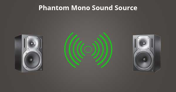 How to Create Punchier Songs Using Phase Alignment | Black Ghost Audio