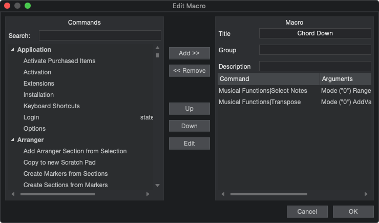 7 Tips to Cut Your Mixing Time in Half | Black Ghost Audio