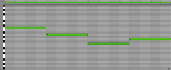 4 Tips to Create Powerful Basslines | Black Ghost Audio