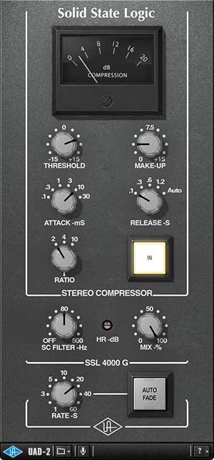 8 of the Best Mastering Plugins on the Market | Black Ghost Audio
