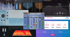 25 of the Best VST Plugins on the Market | Black Ghost Audio