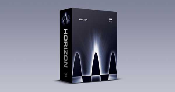 The 7 Best Music Production Plugin Bundles | Black Ghost Audio