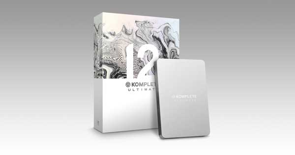 The 7 Best Music Production Plugin Bundles | Black Ghost Audio