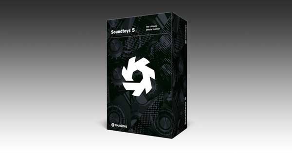 The 7 Best Music Production Plugin Bundles | Black Ghost Audio