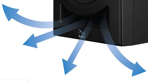 How to Choose the Right Speakers | Black Ghost Audio