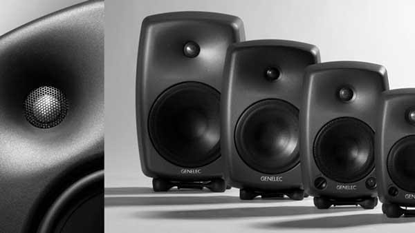 How to Choose the Right Speakers | Black Ghost Audio
