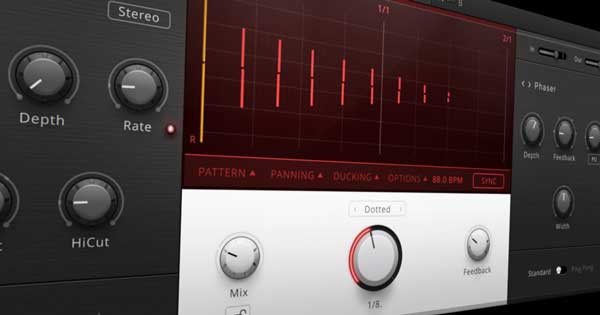 5 of the Best Delay Plugins on the Market | Black Ghost Audio