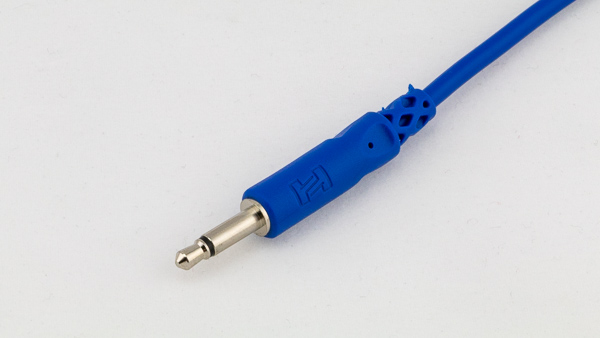 The Beginner's Guide to Audio Cables | Black Ghost Audio