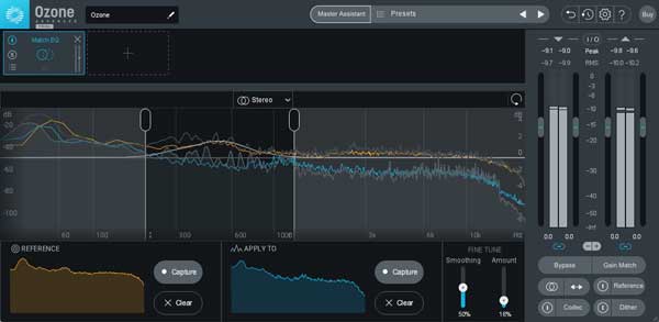 5 Mastering Tricks Using Ozone 9 | Black Ghost Audio