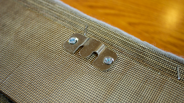 How to Build Your Own DIY Acoustic Panels | Black Ghost Audio